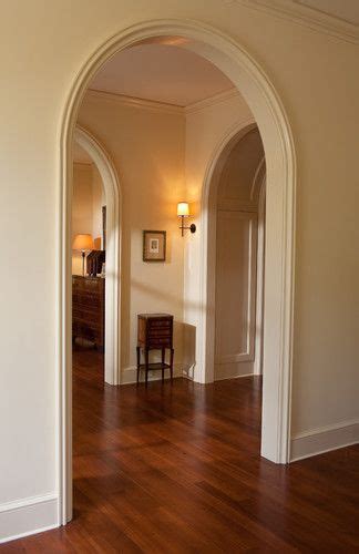 Arch Doorway Design Ideas Psoriasisguru