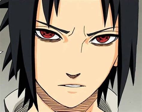 Sasuke Daily On Twitter Your Face Card Never Declines My God