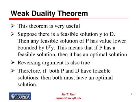 ppt approximation algorithms powerpoint presentation free download id 6660354