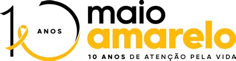 Maio Amarelo Onsv