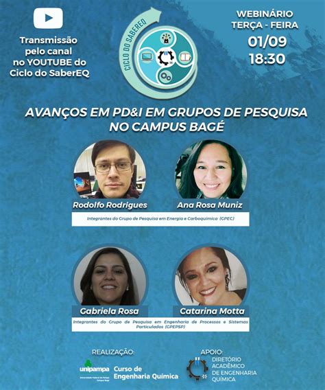 Sites Da Unipampa Portal De Eventos Eventos Palestras Congressos
