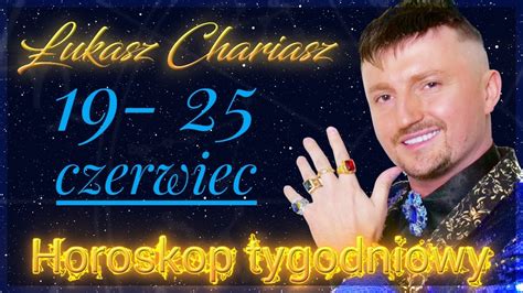 Horoskop Tygodniowy Czerwiec Tarotowe Czytanie Dla Wszystkich