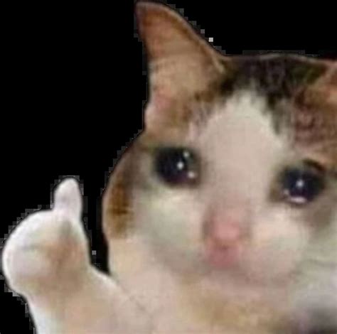 Discord Emojis Discord Emotes List