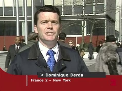 Heures Le Journal Mission Du F Vrier Ina