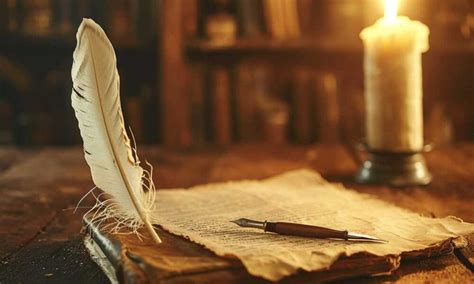 14 Inspiring Quotes From Classic Literature AfterQuotes