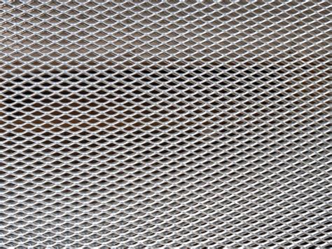 Textura Del Metal Foto Premium