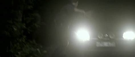IMCDb Org Volkswagen Golf III Typ 1H In Den Osynlige 2002