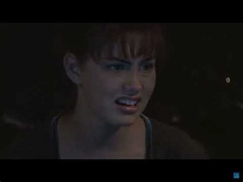 H O Just Add Water Season One Episode Metamorphosis Youtube