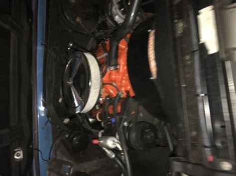 1972 Chevrolet Super Cheyenne C10 K10 Swb 4x4 Other Trucks For Sale