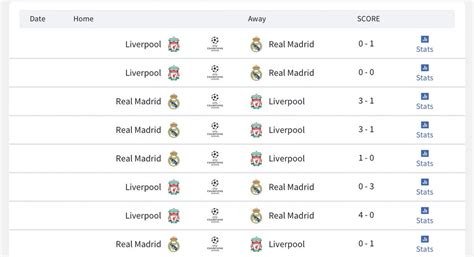 MINGGU VS OSASUNA JAM 03 00 WIB LIVE STREAMING On Twitter FYI