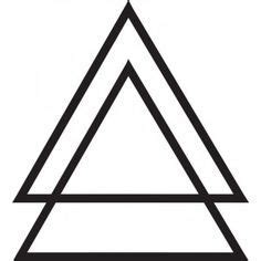 Triangle Symbol ClipArt Best