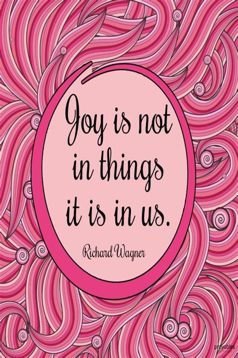 Amen Click Pics To Print Bible Verse Daily Blessings Affirmations