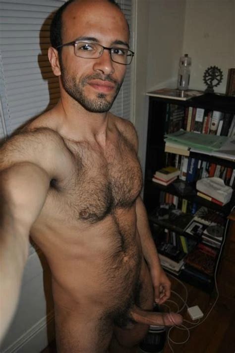 Mature Arab Tumblr Cumception