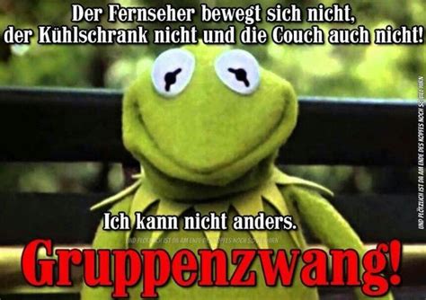 Pin Von Ruppi Auf Lustige Spr Che Spr Che Leben Lustig Sch Nes