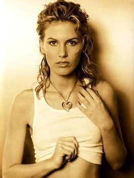 Shannon Stewart America S Next Top Model Photo 13670815 Fanpop