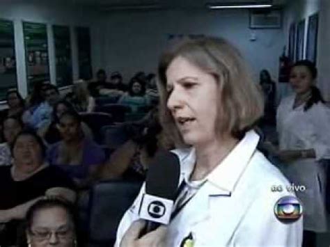 cirurgia bariátrica no hospital Osvaldo Cruz YouTube