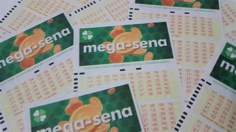 Resultado Da Mega Sena De Ontem Quarta Feira Concurso 2478 DCI