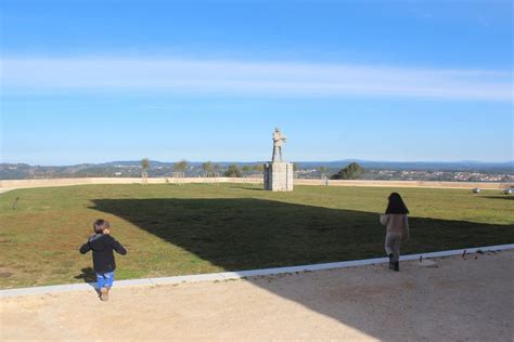 Visitar Ourém o que ver e fazer na vila medieval portuguesa