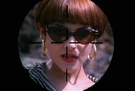 Alessandra Antonelli Nue Dans La Bo Te Fantasmes De Tinto Brass