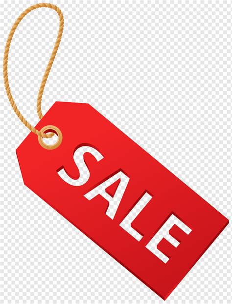Sales Sale Text Label Rectangle Png Pngwing