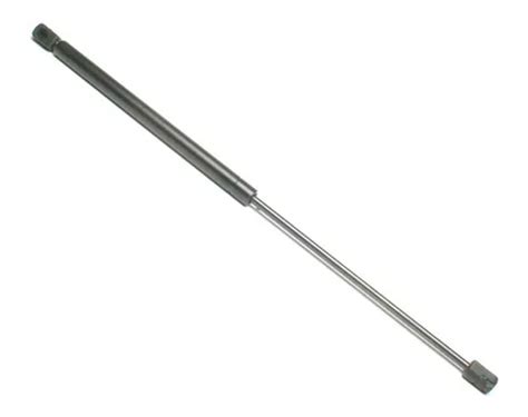 Amortiguador 5ta Puerta Puerta Trasera Pointer 2000 2003 2 MercadoLibre