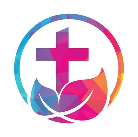 Baptist Church Signs Images Stock Photos D Objects Vectors