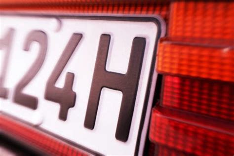Total 99 Imagen Como Saber El Modelo Exacto De Mi Coche Abzlocal Mx