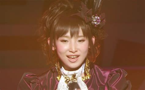 南条爱乃fripSide 哔哩哔哩 bilibili