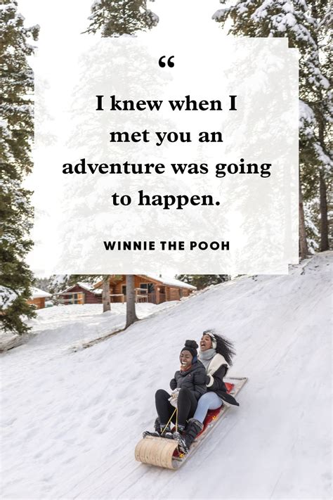 Top 999 Awesome Quotes Images Amazing Collection Awesome Quotes