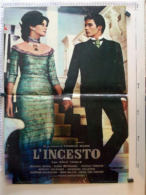 Incesto 1976 IMDb