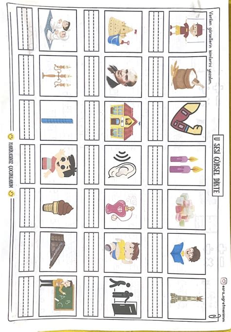 Communication Cards Selective Mutism Communication Cards Communication