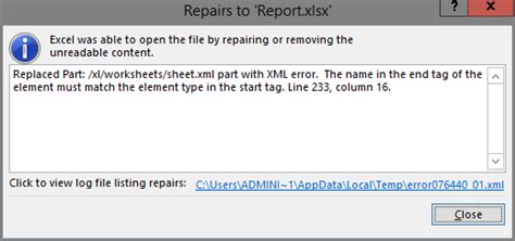 Troubleshooting OpenXML Spreadsheet Threading DispatcherTimer