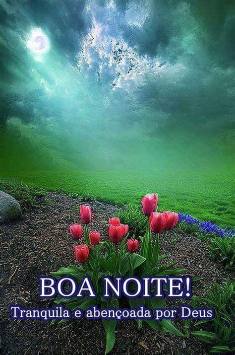 Mensagem De Boa Noite Falada Fdplearn
