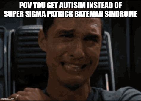 Sigma Imgflip