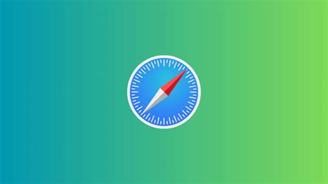 How To Manage Safari Browser Autofill On Mac Softtuts