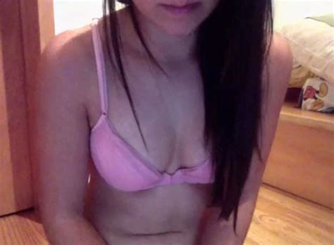 Youtuber Caelike Nude Leaked Masturbating Photos 42624 The Best Porn
