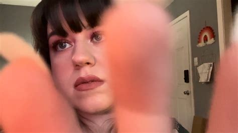 Asmr Camera Tapping Youtube