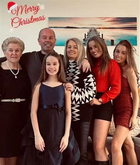 Pin Di Juliana Daibert Padula Su Salvamentos R Pidos