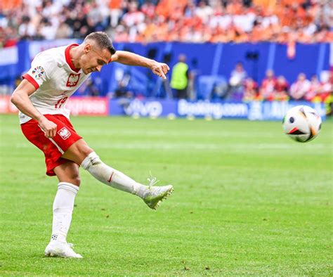 Jakie MECZE DZISIAJ 21 06 2024 Kto gra dziś czwartek 21 czerwca na
