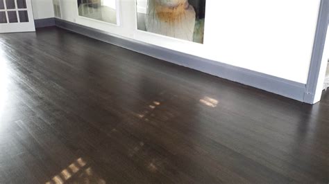 Hardwood Floor Stain Options Flooring Blog