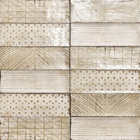 Armoni Serie Mainzu Ceramics