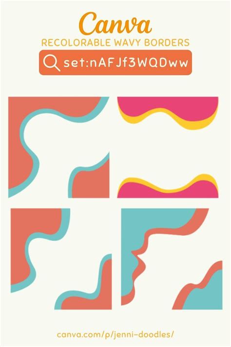 COPY PASTE This Keyword At The Canva Elements Search Box To Access The