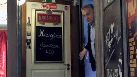 Gerara here orbán Coub The Biggest Video Meme Platform