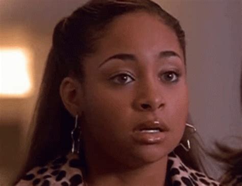 Raven Symoné Barrio