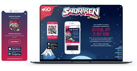 Qr Code Types To Enrich Print Digital Media Qr Code Generator