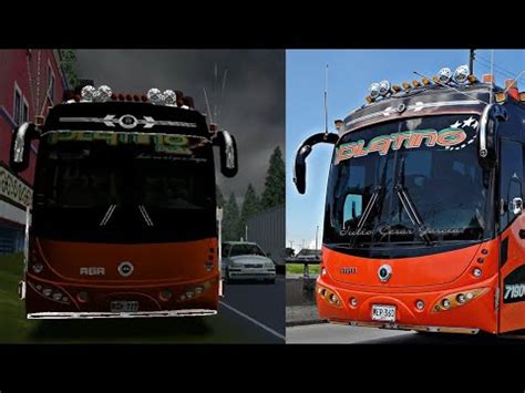 18 Wheels Of Steel Haulin Colombia Flota La Macarena 7190 Aga Polaris