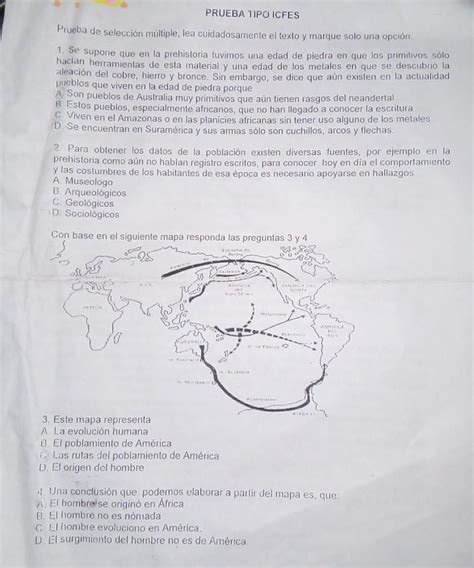 ayúdenme con esto por favor es para mañana plisssss Brainly lat