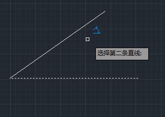 Cad