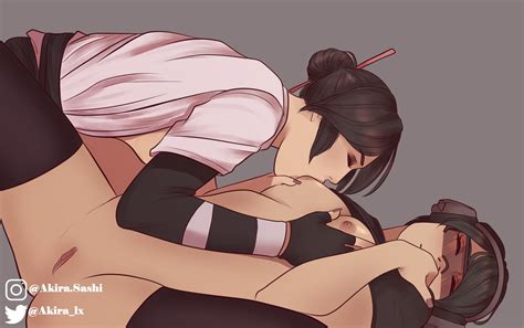 Rainbow Six Siege Ying Porn Telegraph
