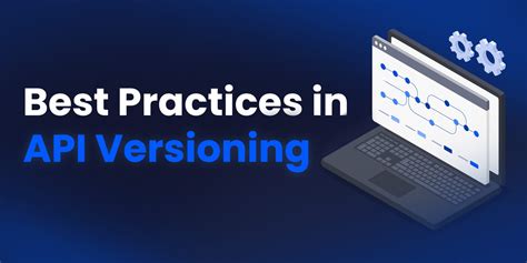 best practices in api versioning treblle
